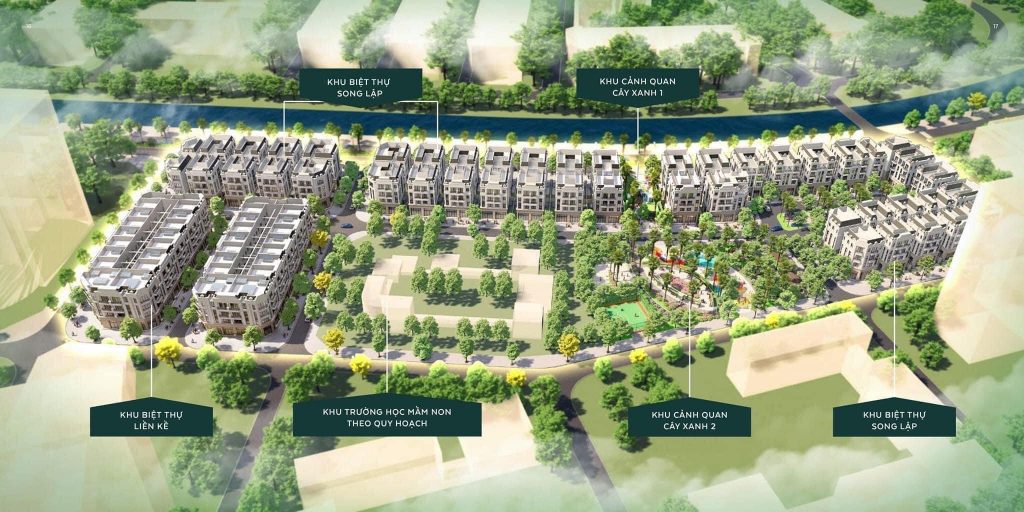 Lý do nên mua The Diamond Point luôn và ngay?